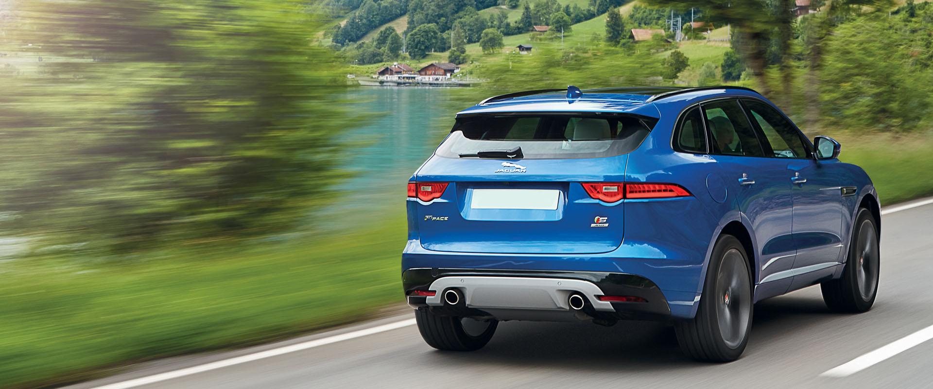 Used Cars Burnley, Lancashire | Autobarn Motor Company