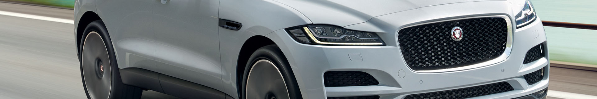 Buy Used Cars Burnley, Lancashire | Autobarn Motor Company